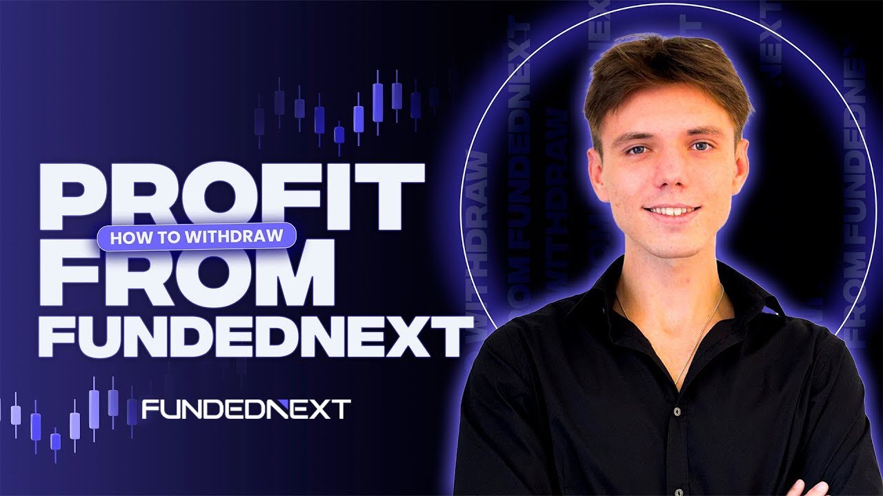 FundedNext - Our Fund, Your Profit | Best Trading Firm