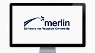 Merlin Software: precios, funciones y opiniones | GetApp España 2025