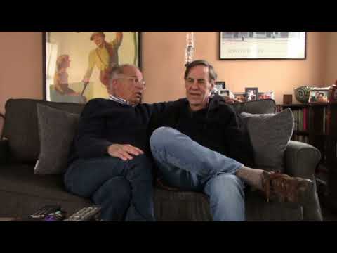 Mike Thomas & Mark Funk on their Love Story - Rediscovering Our ...