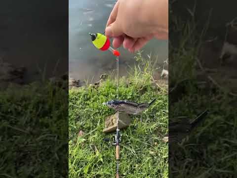 Automatic Swimbait Electric Robotic Fishing Lure 4-Segement Auto Multi Jointed Bait USB Rechargeable