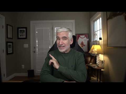 10 IRA Contribution Rules You Must Know