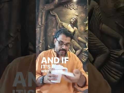 Belief systems and labels