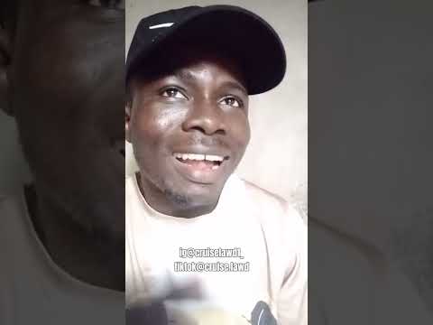 Me trying to pronounce "Peradventure" 🤣😂😂😂