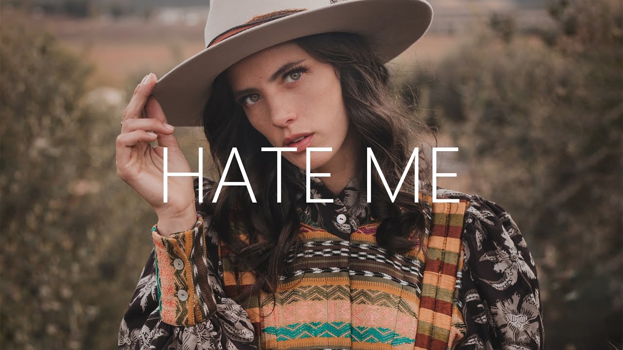Hate Me เนื้อเพลง - Hate Me การแปล | Popnable