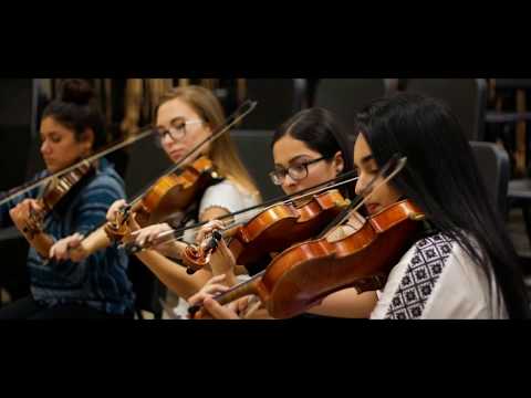 What Is Mariachi? | Mini-Documentary