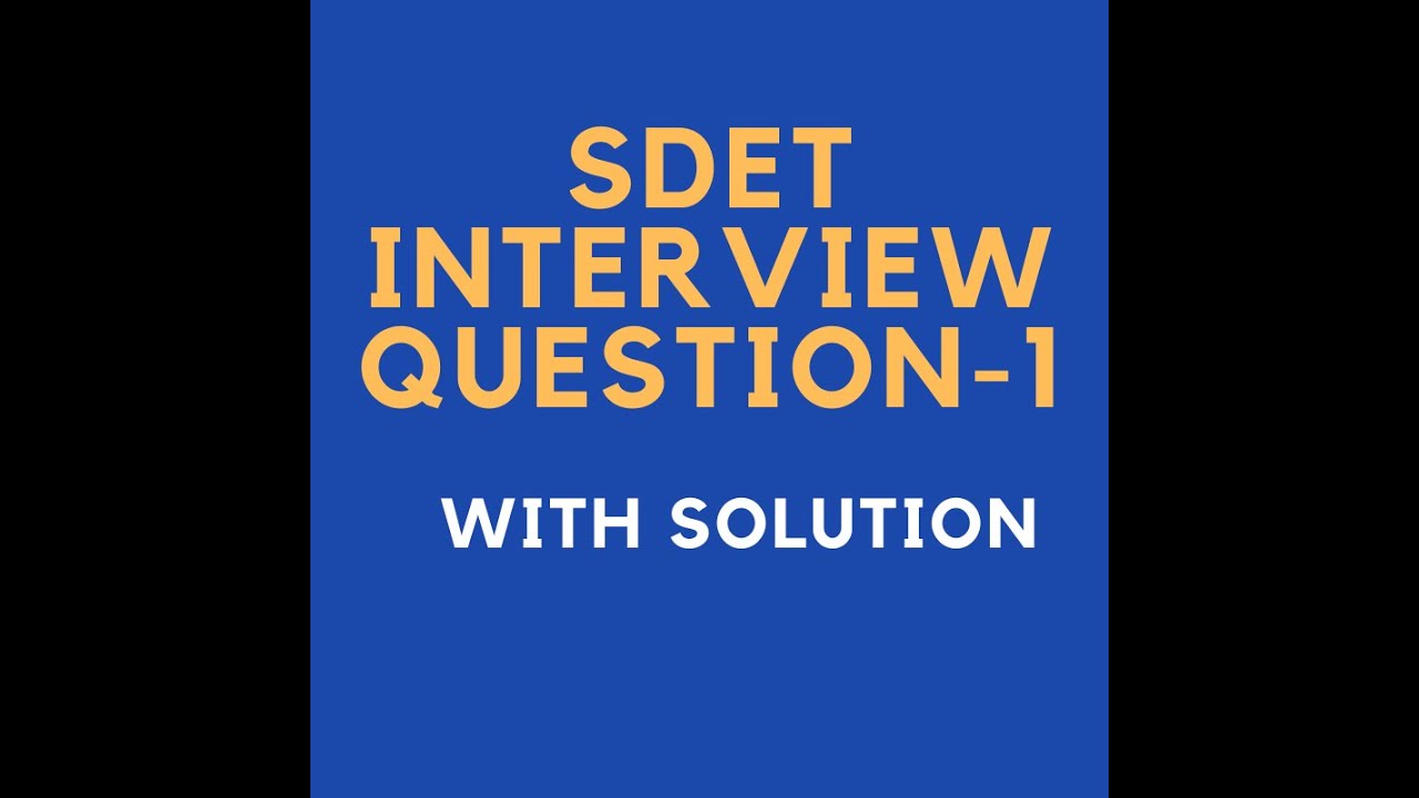 How to use StringBuilder Class in Java