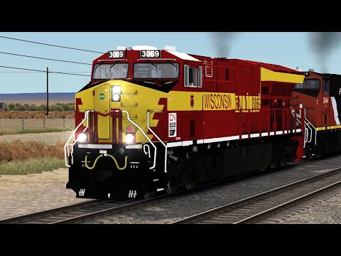 Steam Community :: Train Simulator