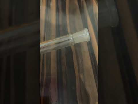 LABORATORY SOCKET CONE - Glass Socket Manufacturer from Ambala