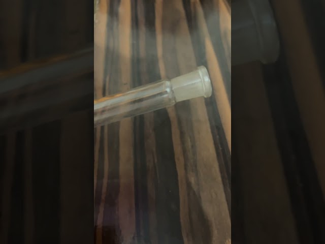 LABORATORY SOCKET CONE - Glass Socket Manufacturer from Ambala