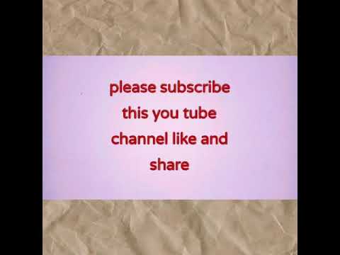 resort meaning in Arabic and Urdu  ریزورٹ کو عربی میں کیا کہتے ہیں