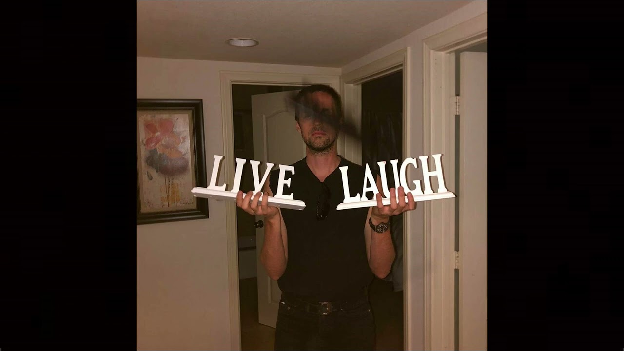 Andy Morin - Codename Dancer (Unreleased)