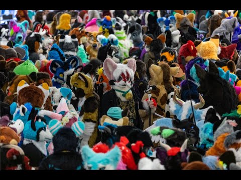Further Confusion! The parade was CANCLED? Time for the photo! Let's explore! | FC 2025