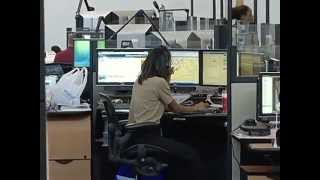 Telecommunicator Overview | What is a telecommunicator? - Zippia