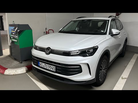 National, Alamo, Enterprise - FRANKFURT International Airport (FRA) - Car Rental Selection