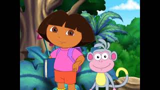 Dora The Explorer The Mayan Adventure Clip8 Watch HD Mp4 Video Download ...