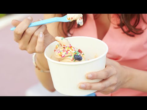 How to Get Free Stuff & Food from Stores & Restaurants | Free Food Apps