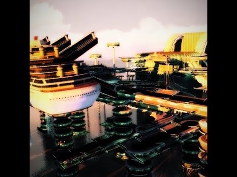 Steam Community :: Video :: Trackmania [ F1 ]the flying port-DZcalled