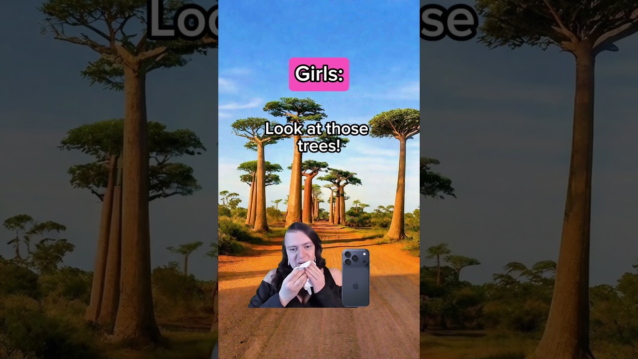 True… #fyp #funny #meme