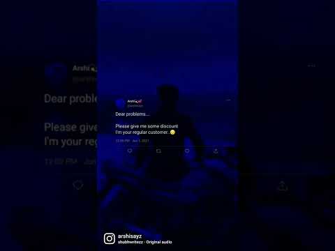 Sad Quotes | Life | Deep | Relatable | Tiktok #shorts #deep #quotes #sad
