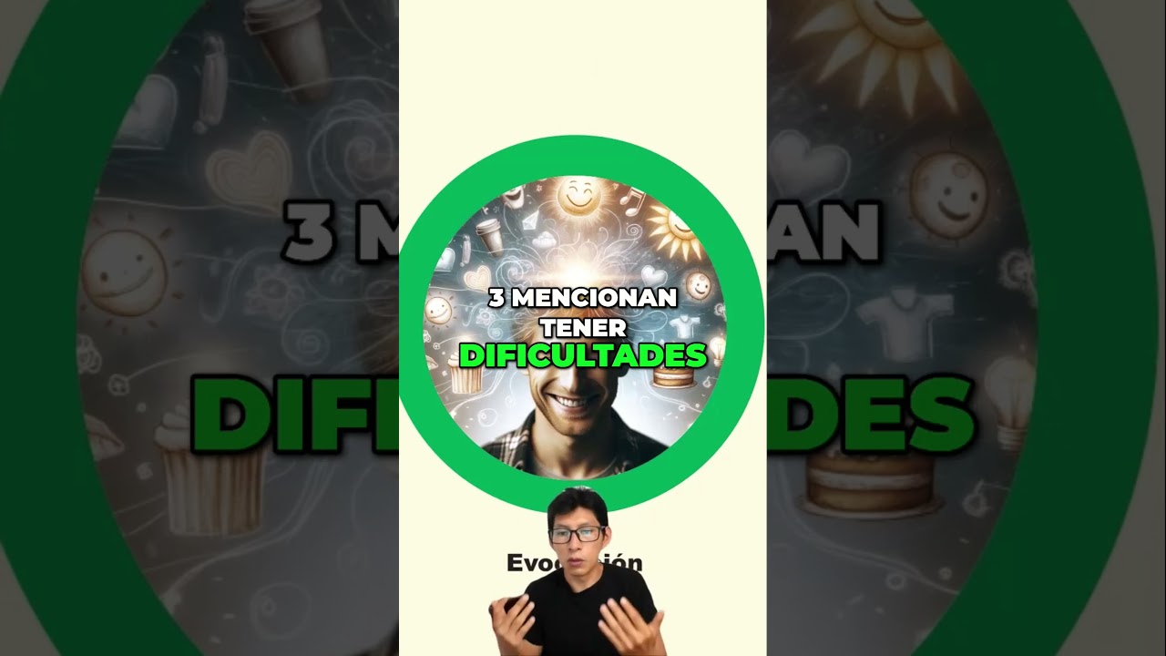 Entendiendo la Memoria - Codificación, Almacenamiento y Evocación