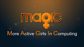 Getmagic Corporation - GuideStar Profile