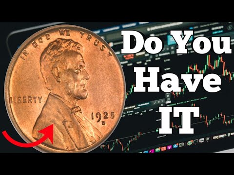 "1976 Lincoln Penny Value Guide | How Much is Your Liberty Cent Worth Today?"