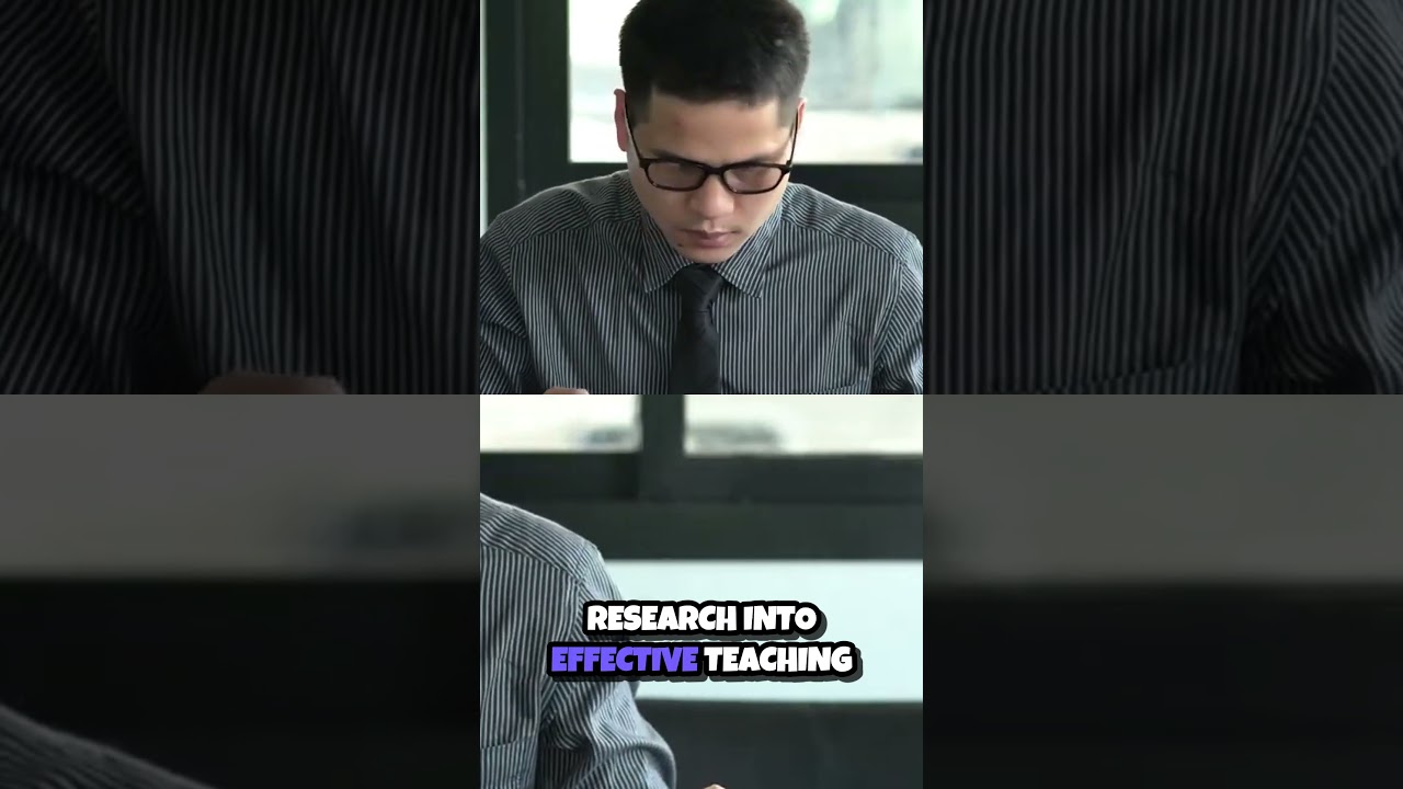 Unlocking the Power of Learning Analytics in Education 📊