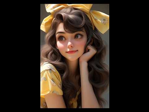 Stylish barbie girl wallpaper picture ๐#shorts #youtubeshorts #short #wallpaper