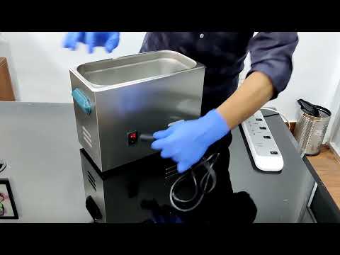 Flux Removers - Reflow Flux Cleaner Latest Price, Manufacturers & Suppliers