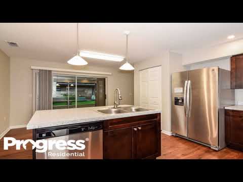 33813 House for Rent in Lakeland, FL