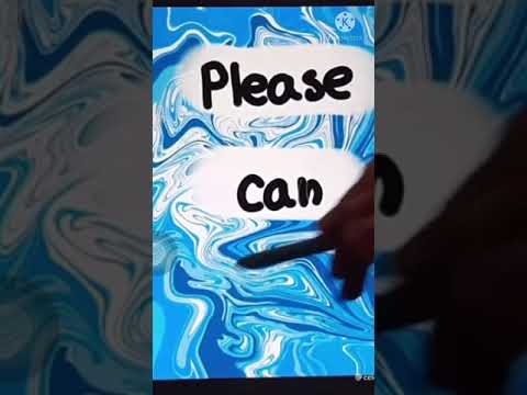 Please Send This To Your Parents..