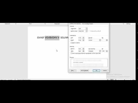what is process, whats is thread