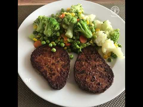 What new foods are on the horizon?