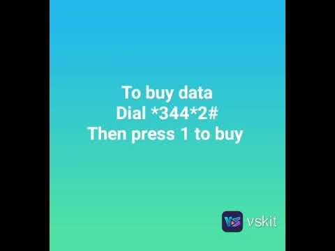 best MTN DATA tariff plan