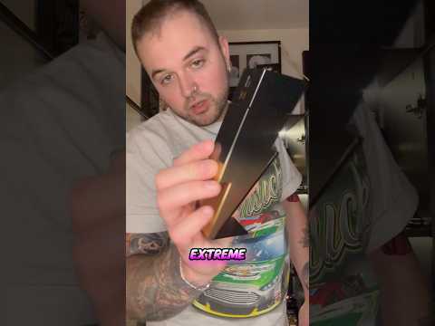 Designer fragrances that you NEED! (Full vid on Tik-tok) #cologne #mensperfume #fragrance