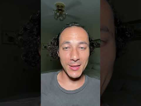Learn myth with the Greek alphabet