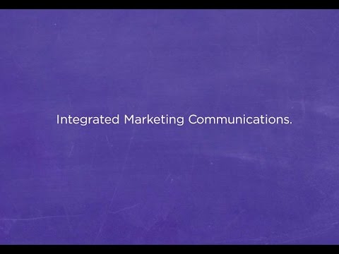 What is IMC?