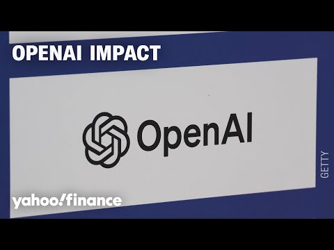 Why this OpenAI expert doesn't use ChatGPT