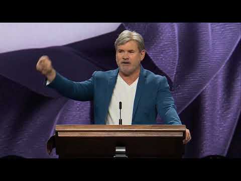 "It is Finished" The Last Words of Jesus on the Cross | Pastor Jack Hibbs