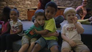 Trinity Child Development Center - GuideStar Profile