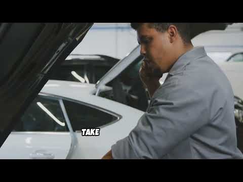 Chevy Colorado AC Not Working: Troubleshooting & Repair Guide