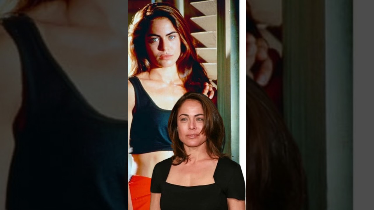 yancy butler life change 🤔#shortvideo #movie