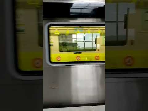 Kochi Metro