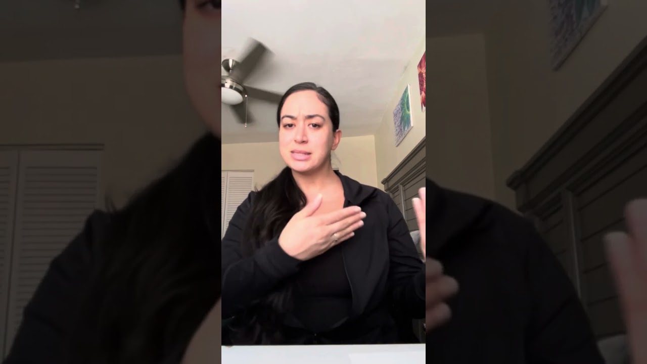 Extra Credit 1 Video 1