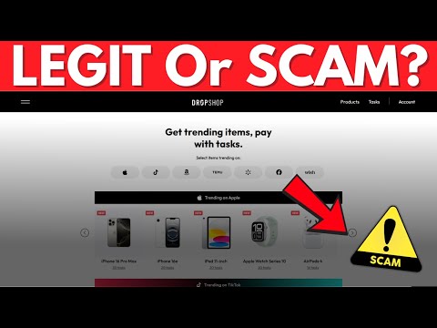 Flixreview.com Review: Legit Task Rewards Or A Scam?