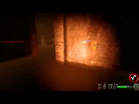 Steam Community :: Video :: L4D2 curve rock tank