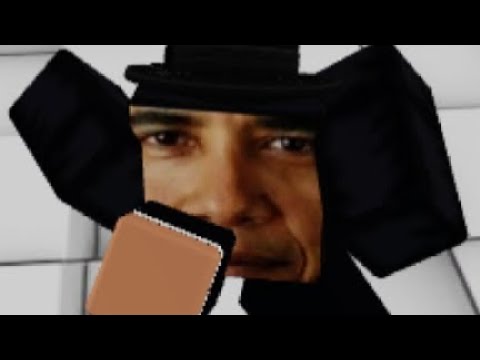 ROBLOX SHIRT ID FOR PLZ DONATE