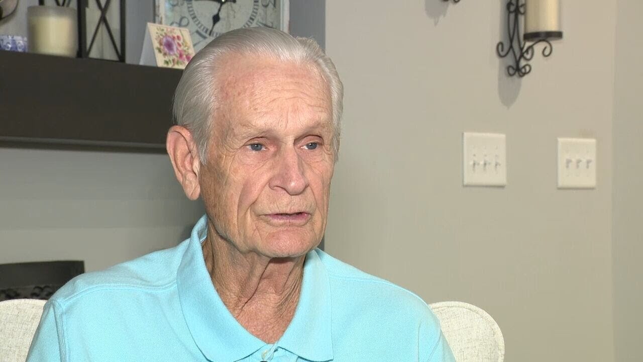 Bobby Cox remembered: Ex-Braves player hit homer for legend’s first game as skipper | WSB-TV