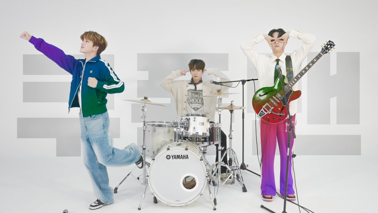 Coupon Man by W24 from South Korea | Popnable