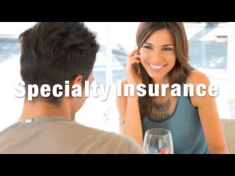 Prime Insurance Company